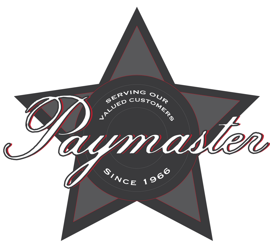 Dealers – Paymaster