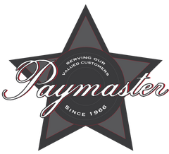 Paymaster