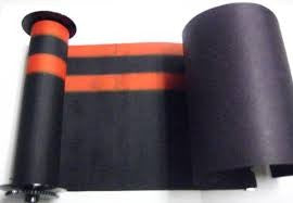 PAYMASTER 8000 RIBBON – Paymaster